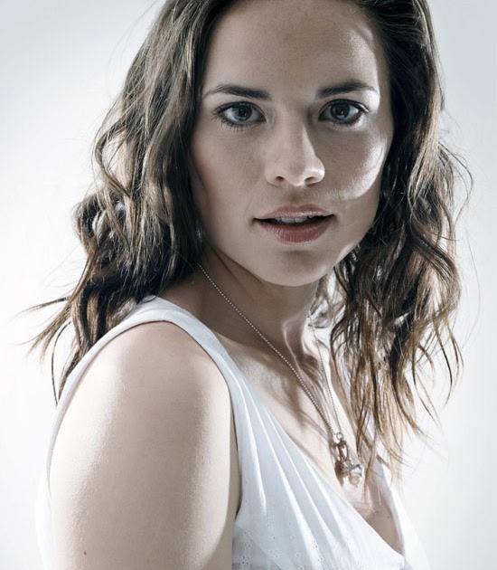 Sage Sarah Freastern Madison Custom Luv Sets My Hotz Pic Sarah Cute